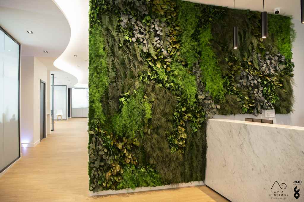 Cabinet médical de l'Avenue, Cabinet médical à Paris - Doctolib