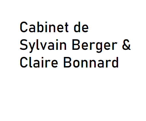 Claire BONNARD, Pédicure-podologue à Tarare : Prenez RDV en ligne ...