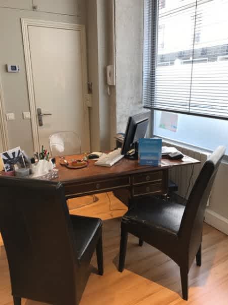 Dr Elisabeth OHAYON, Médecin nutritionniste à Paris - Doctolib