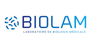 BIOLAM Laboratoire Poix-de- Picardie, Laboratoire à Poix-de-Picardie ...
