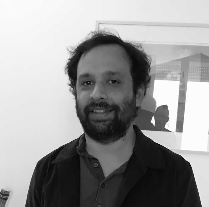 Ariel ALTMAN, Psychologue à Paris : Prenez rendez-vous en ligne - Doctolib