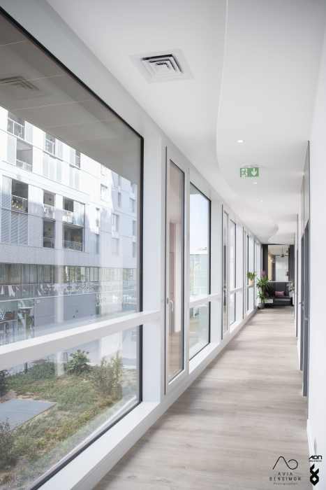 Cabinet médical de l'Avenue, Cabinet médical à Paris - Doctolib