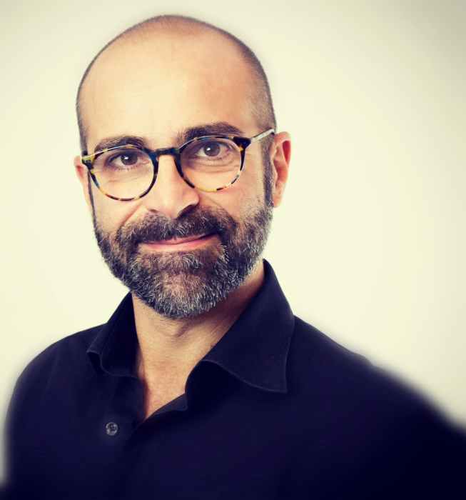 Dr Salvatore AVALLONE, Chirurgien viscéral et digestif à La Seyne-sur ...