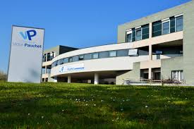 Dr Pauline Gricourt, Gynécologue obstétricien à Amiens - Doctolib