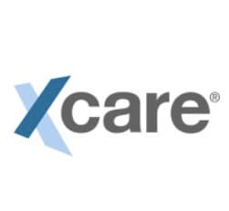 Xcare, Praxis in Merzig, Saarbrücken, Saarlouis : Online Terminvereinbaren - Doctolib