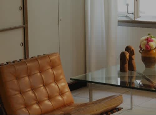 HNO-Praxis Prof. Dr. Holtmann, Einzelpraxis in München - Doctolib