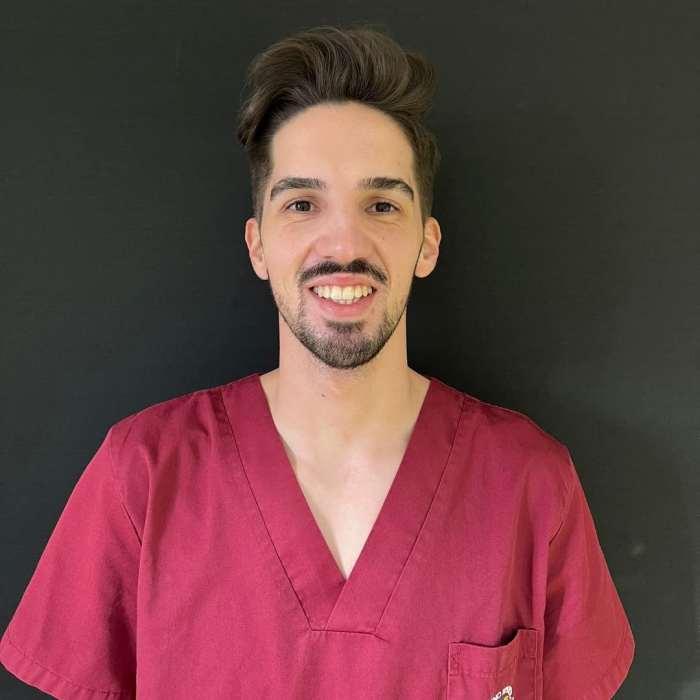 Dr Andre MENDONCA, Chirurgien-dentiste à Rosny-sous-Bois, Montreuil ...