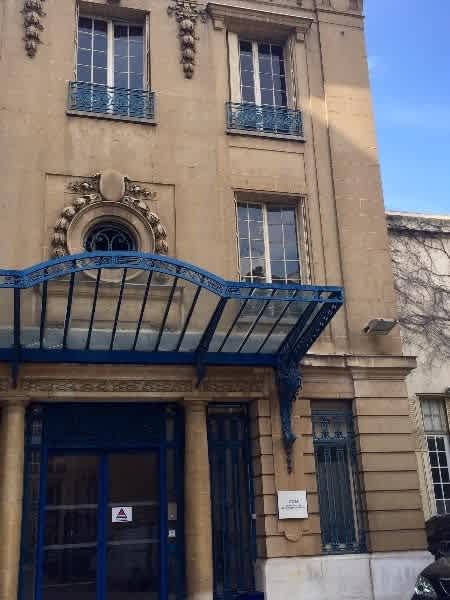 Dr Yves Benhamou, Gastro-entérologue et hépatologue à Paris - Doctolib