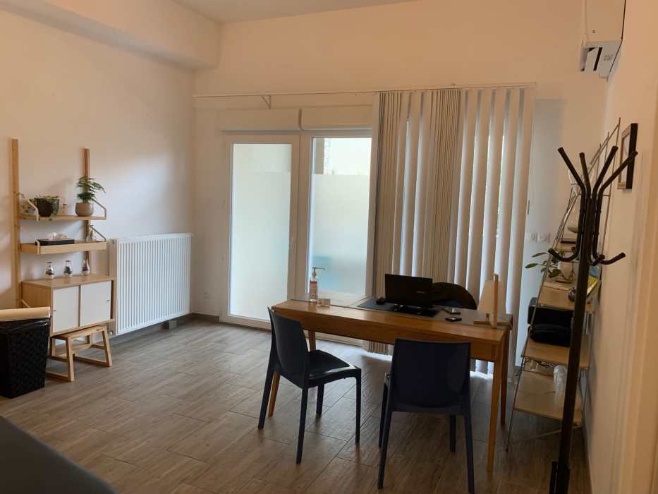 Mme Chloé LORA-RUNCO, Ostéopathe à Salon-de-Provence - Doctolib