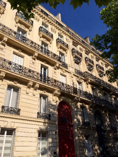 Dr David Parlier, Gastro-entérologue et hépatologue à Paris, Boulogne ...