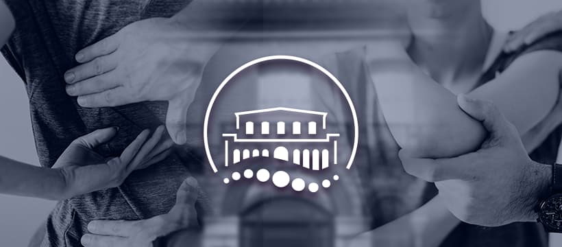 Centre Osteom - Bordereau Maxime & Lechard Yohann, Cabinet d ...