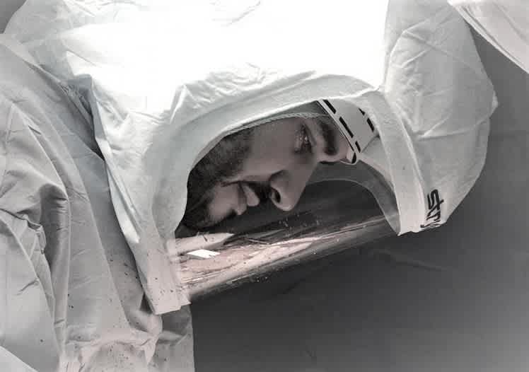 Dr Fabien SLOMKA, Chirurgien orthopédiste et traumatologue à Paris ...