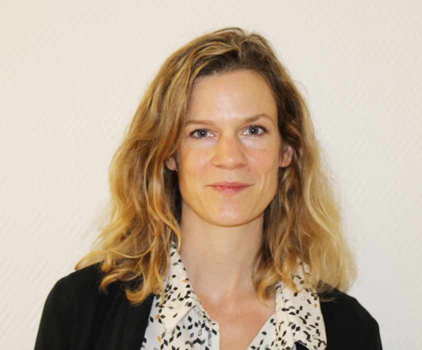 Dr Elodie GEHER JOLY, Médecin généraliste à Saint-Sébastien-de-Morsent ...