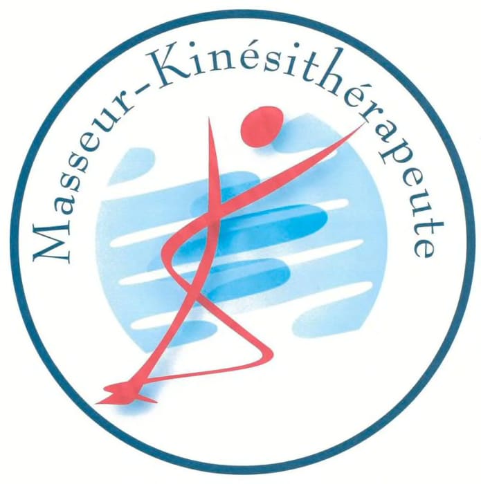 Chloé Bonneau, Masseur-kinésithérapeute à Paris : Prenez RDV en ligne ...