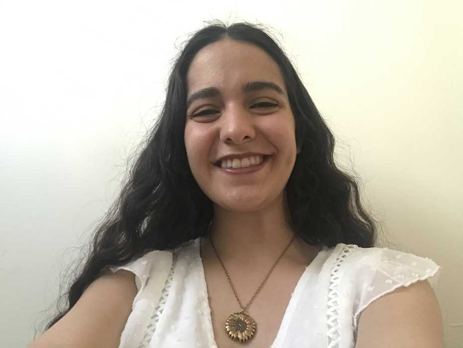 Andrea Zogheib, Psychomotricien à : Prenez rendez-vous en ligne - Doctolib