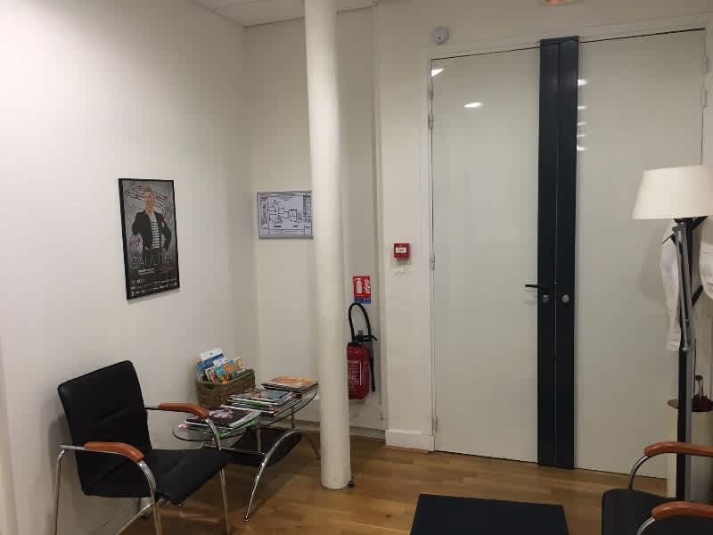 Dr Alexis VAN DER ELST, Psychiatre à Paris : Prenez RDV en ligne - Doctolib