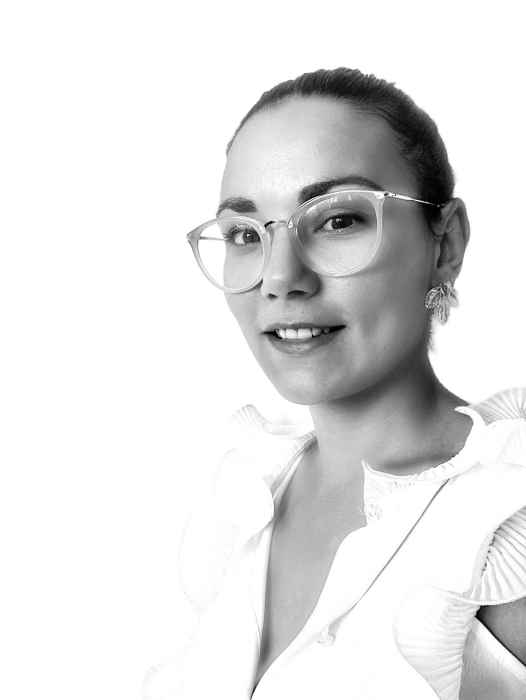 Mme Célia LOUIS, Psychologue à Toulouse : Prenez rendez-vous en ligne ...