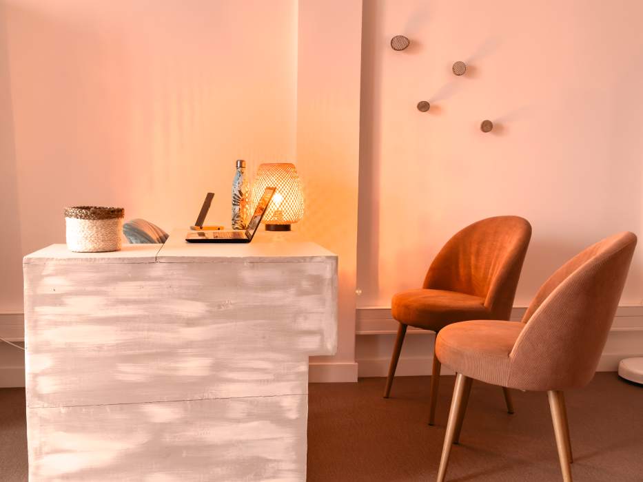 Mme Laura FABRE, Diététicien à Paris, Saint-Germain-lès-Corbeil - Doctolib