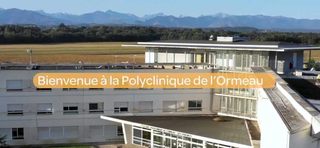 Anesthésistes - Clinique Ormeau Pyrénées - Tarbes, Clinique privée à ...