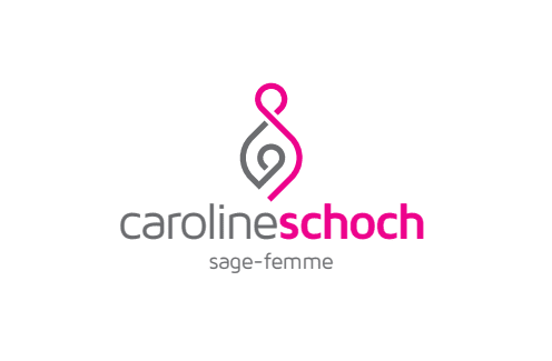 Caroline Schoch, Sage-femme à Puteaux, Rueil-Malmaison, Suresnes - Doctolib