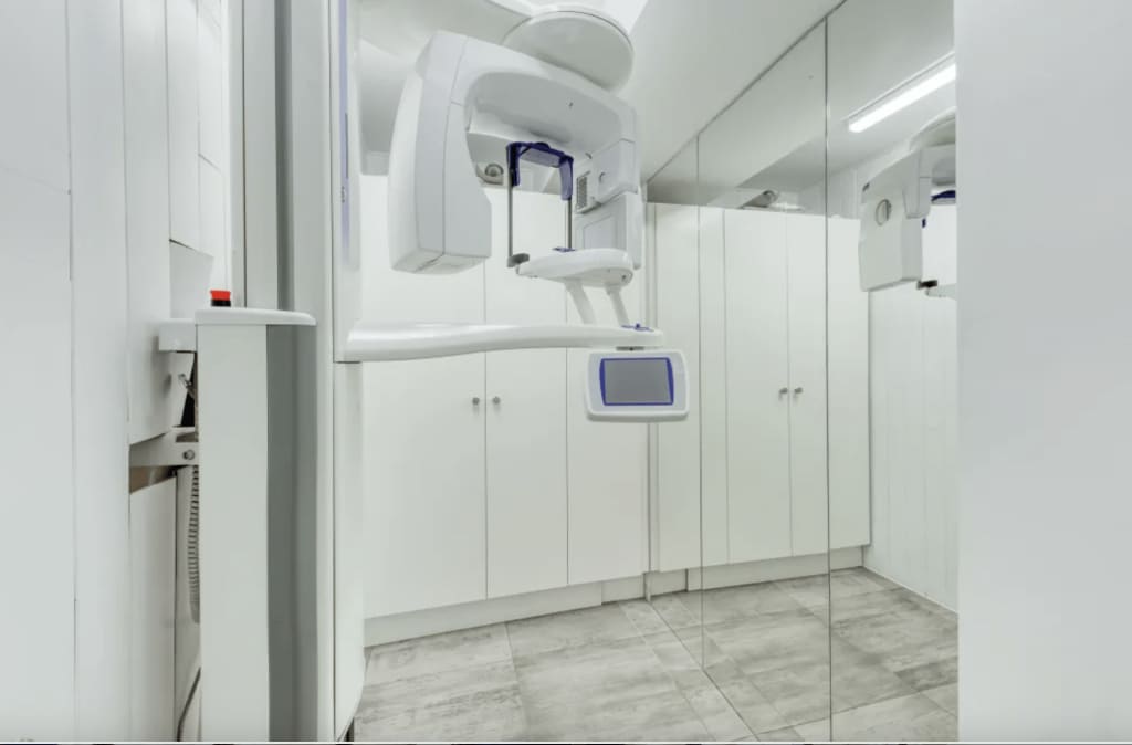 Dr Amelie GASTIN AMSELLEM, Chirurgien-dentiste à Paris - Doctolib