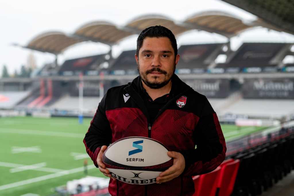 Dr Anthony BOYER, Médecin du sport à Aix-en-Provence - Doctolib