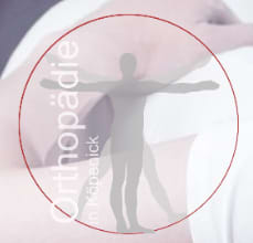 Herr Dr. med. Jan Burkhardt, Orthopäde in Berlin : Online ...