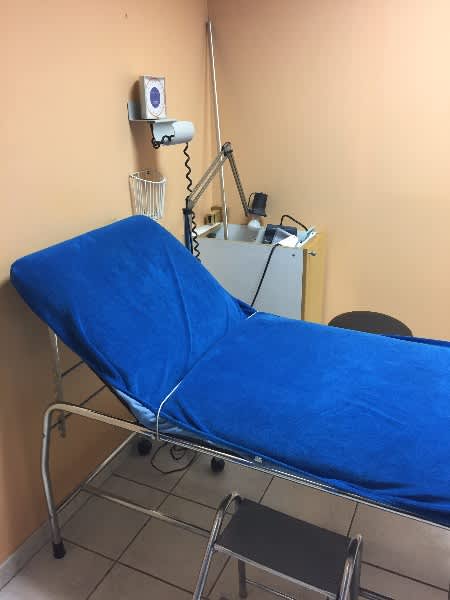 Dr Marc OLLIER, Médecin généraliste à Feyzin : Prenez RDV en ligne ...