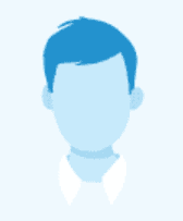 Dr Raphaël AMAR, Médecin généraliste à Versailles - Doctolib