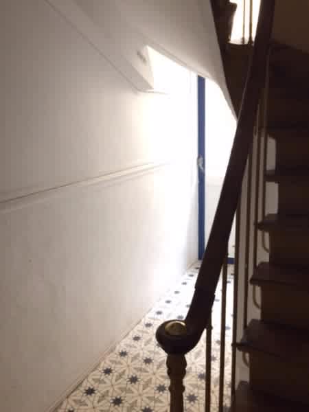 Dr Lydia VESCO, Endocrinologue à Paris : Prenez rendez-vous en ligne ...