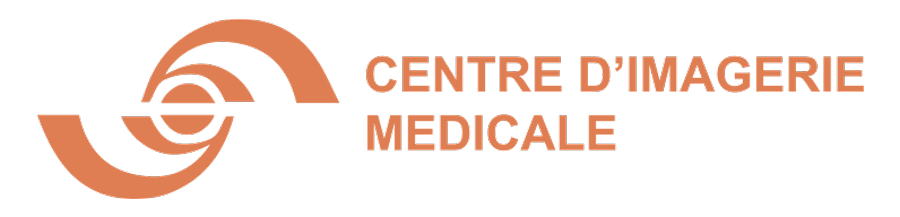 Centre d'imagerie médicale de Rives, Centre d'imagerie médicale à Rives ...