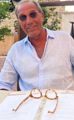 Dr Philippe JACOB, Médecin généraliste à Mouchin : Prenez RDV en ligne ...