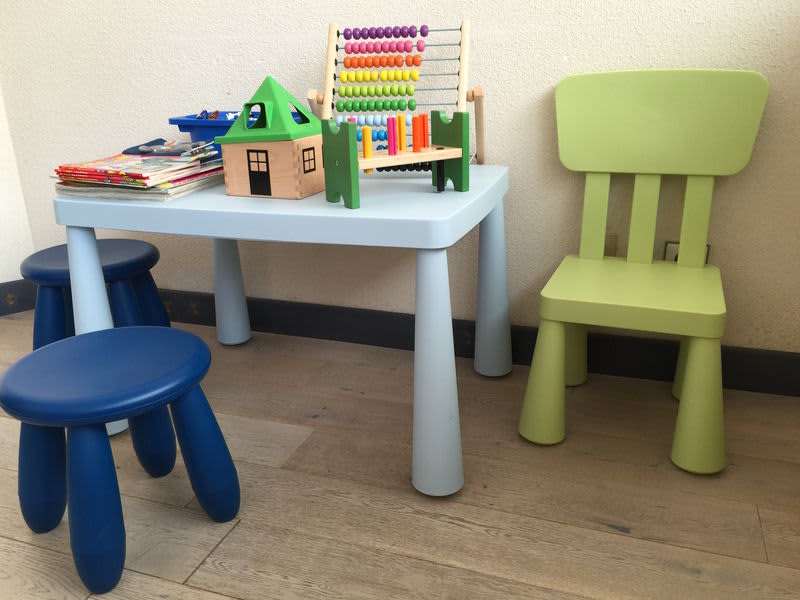 Dr Lucile Grasset, Médecin généraliste à Meylan : Prenez RDV en ligne ...