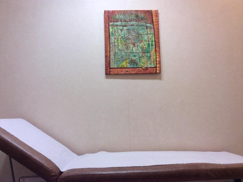 Dr Joel MERGUI, Dermatologue et vénérologue à Paris - Doctolib