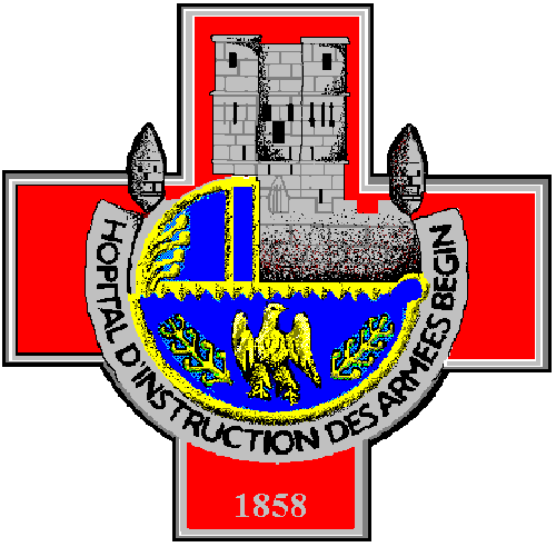 Dr David AGARD, Chirurgien orthopédiste et traumatologue à Saint-Mandé ...