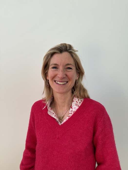 Corentine Danjou, Psychomotricien à Mouvaux : Prenez RDV en ligne ...