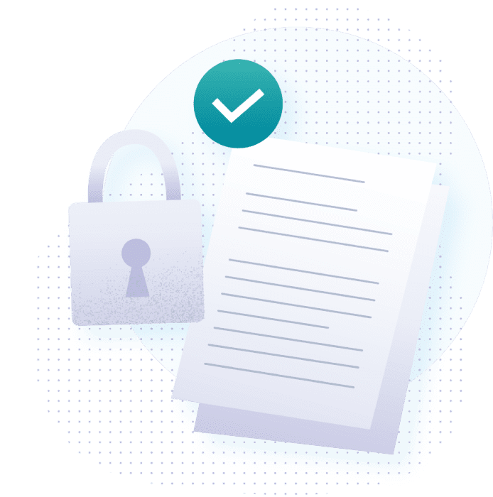 Dr Adeline Cumpata, ORL à Grenoble : Prenez rendez-vous en ligne - Doctolib