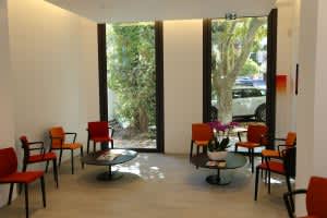 Dr Frederic GERMAIN, Spécialiste en chirurgie plastique reconstructrice ...