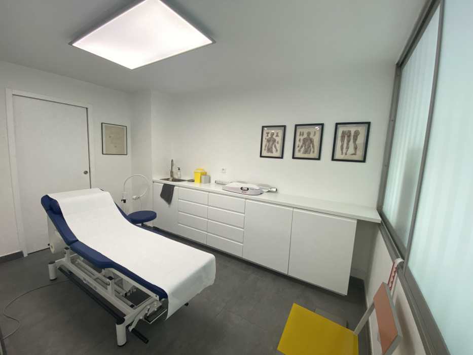 Dr Tanguy DEVAUX, Médecin généraliste à Marseille - Doctolib