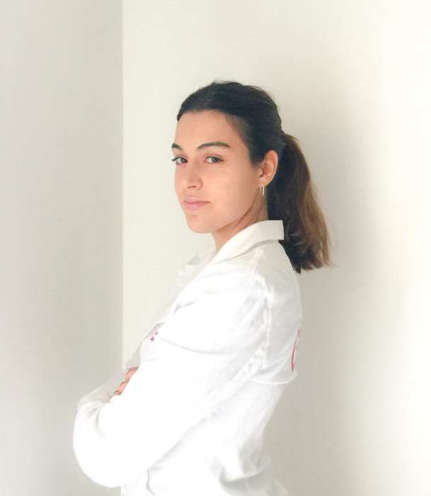 Dott. Roberta Zupo, Biologo-nutrizionista a Adelfia, Noicàttaro - Doctolib