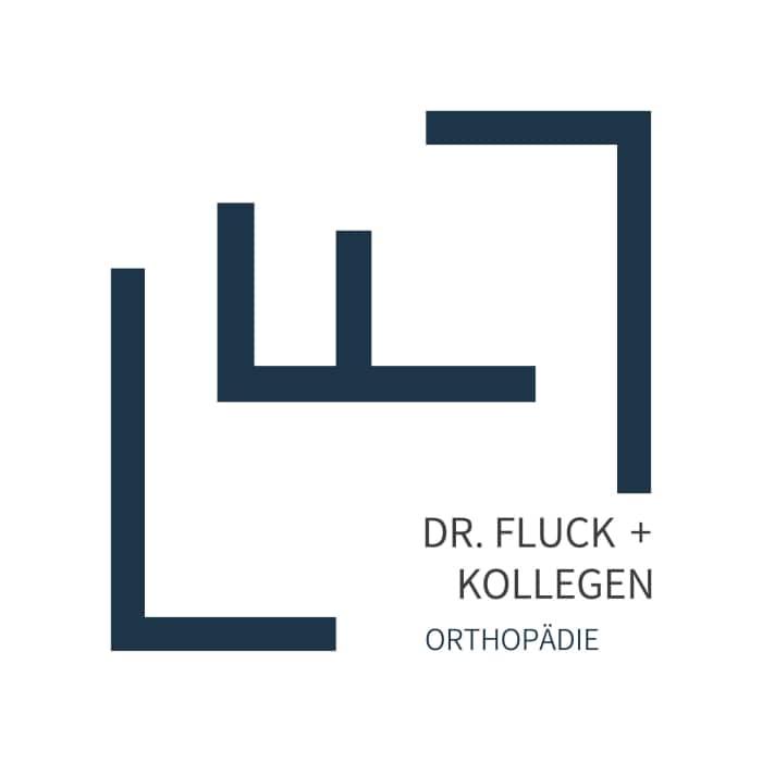 Orthopädie Dr. Fluck und Kollegen, Praxis in Köln - Doctolib