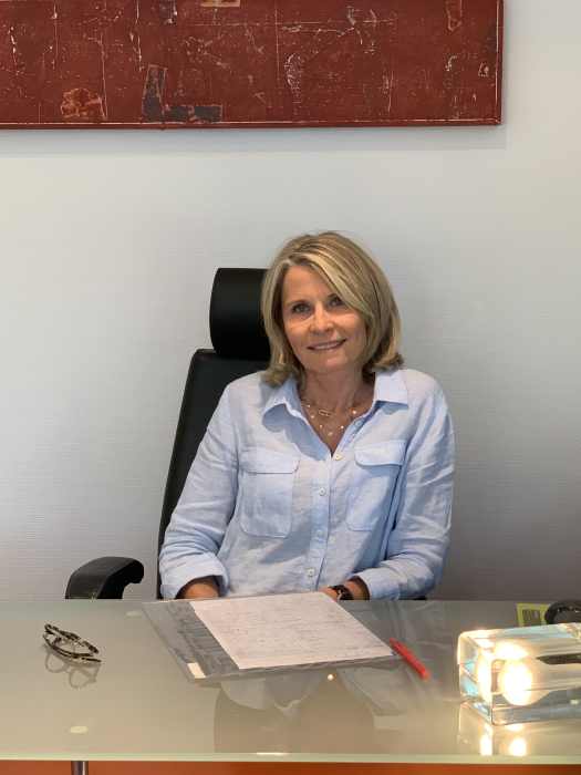 Dr Odile Hauth, Orthodontiste à Mulhouse : Prenez rendez-vous en ligne ...