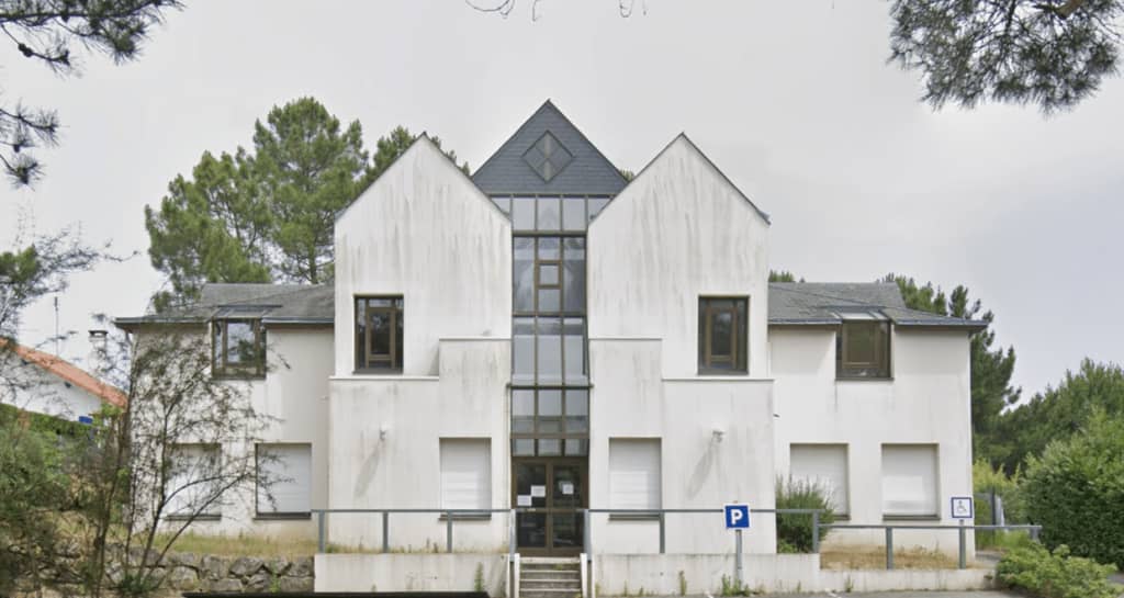 Dr Sébastien BURON, Médecin généraliste à La Baule-Escoublac - Doctolib