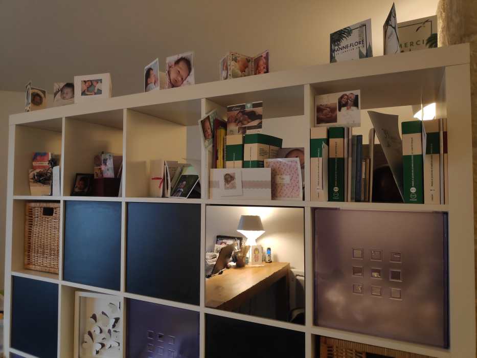 Dr Jérémy SEROR, Gynécologue obstétricien à Paris - Doctolib