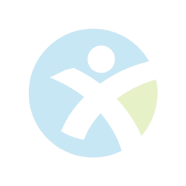 Urogard, Cabinet médical à Nîmes : Prenez rendez-vous en ligne - Doctolib