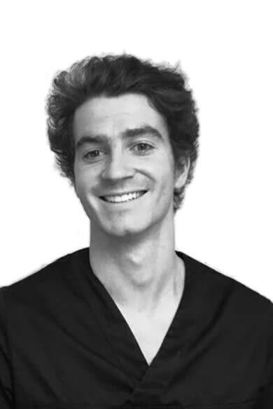 Dr Louis Maladry, Chirurgien-dentiste à Paris : Prenez RDV en ligne ...
