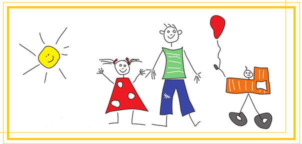 Frau Dr. Claudia Rosenberger, Kinderarzt in Cottbus - Doctolib