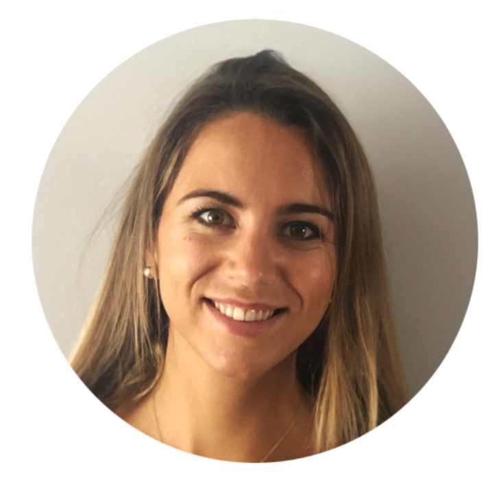 Dr Morgane Martin, Médecin généraliste à Claye-Souilly - Doctolib