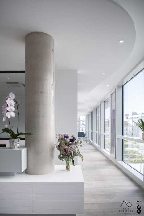 Cabinet médical de l'Avenue, Cabinet médical à Paris - Doctolib