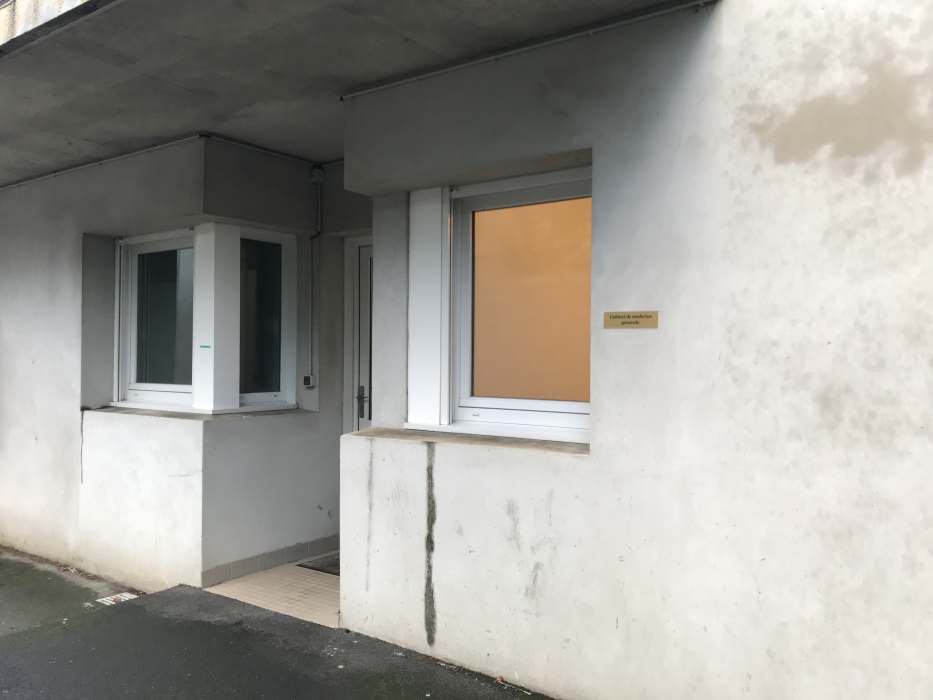 Dr Benoît CHIRON, Médecin généraliste à Le Relecq-Kerhuon - Doctolib